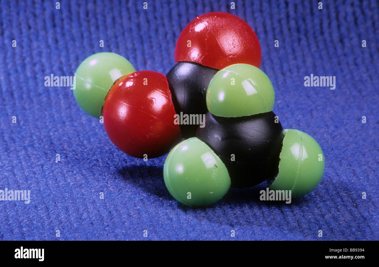 Science example hi-res stock photography and images - Alamy
