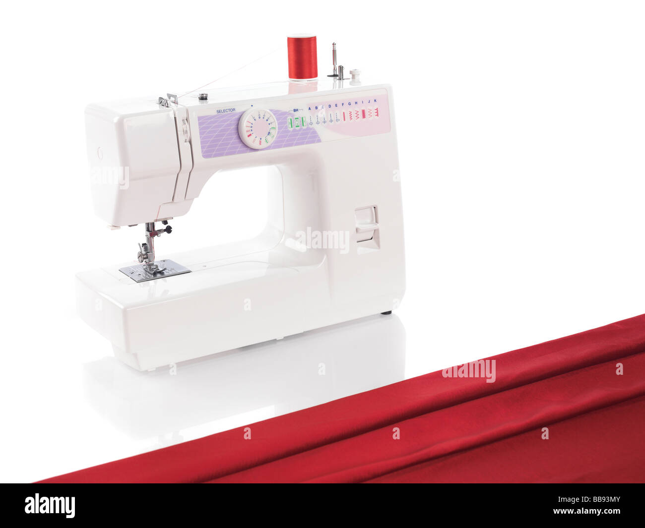 Space machine hi-res stock photography and images - Alamy