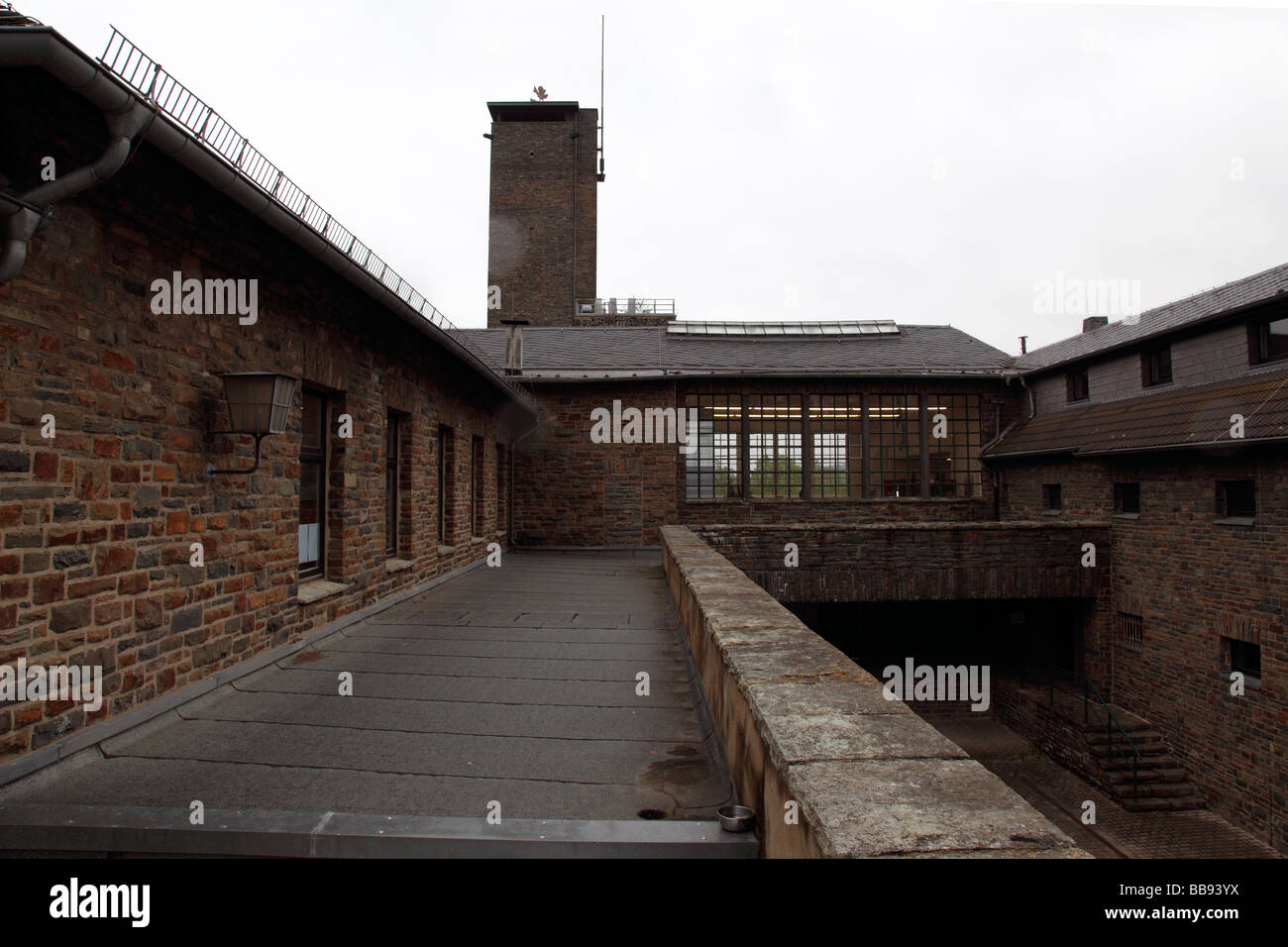 Nazi elite training hi-res stock photography and images - Alamy