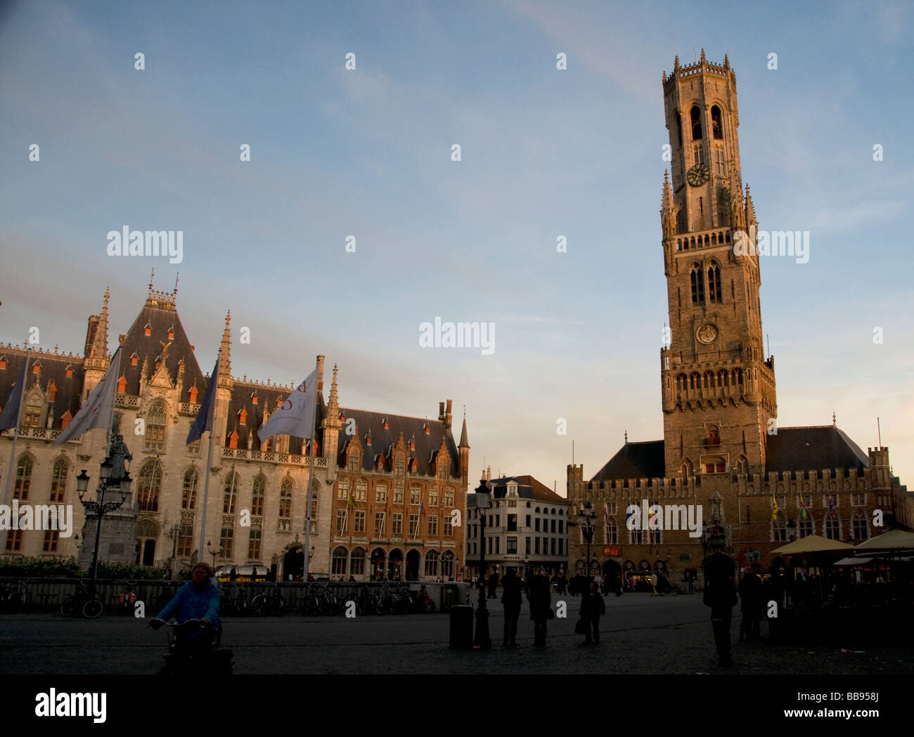 Horizibtal hi-res stock photography and images - Alamy