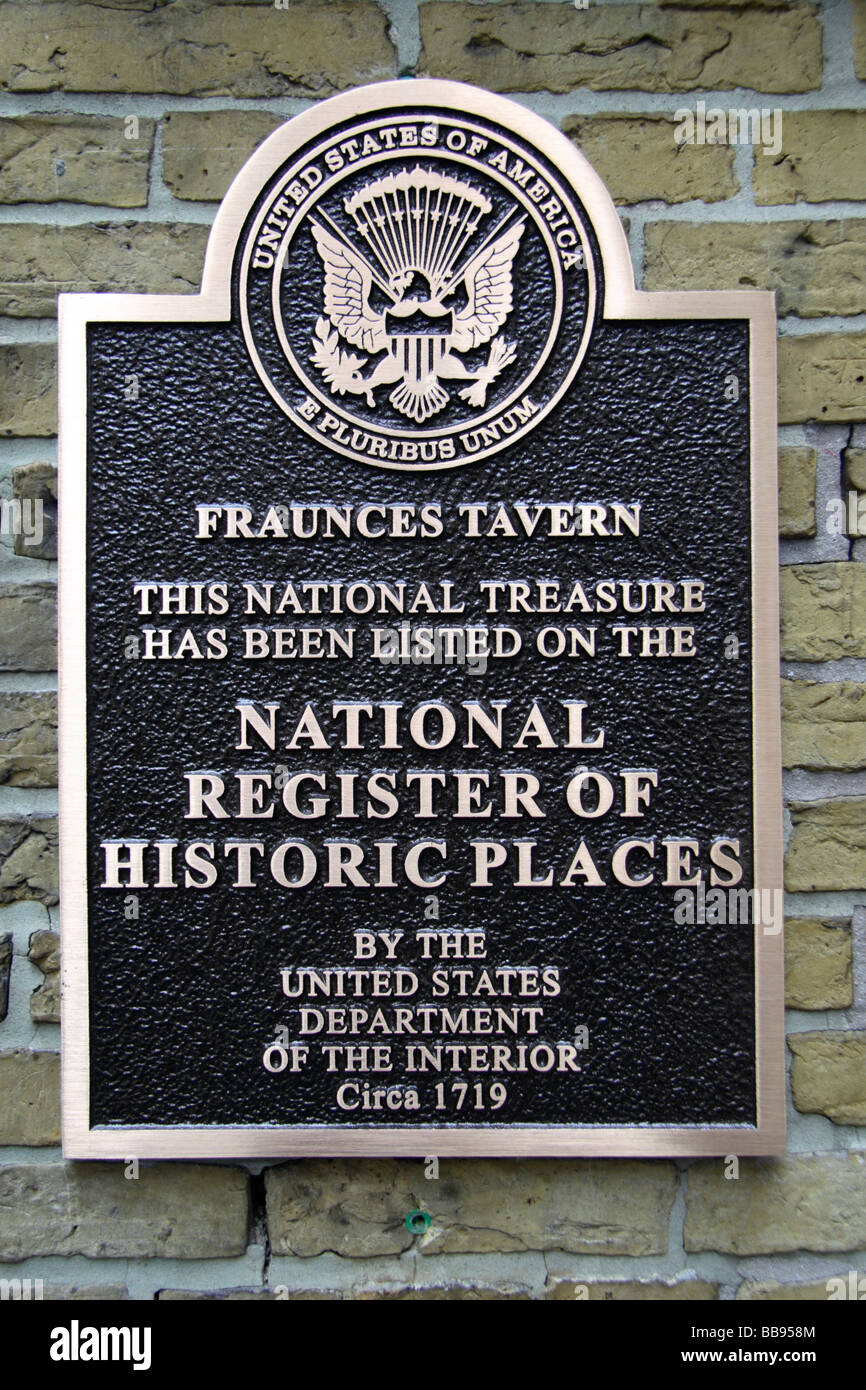 The george tavern hi-res stock photography and images - Alamy