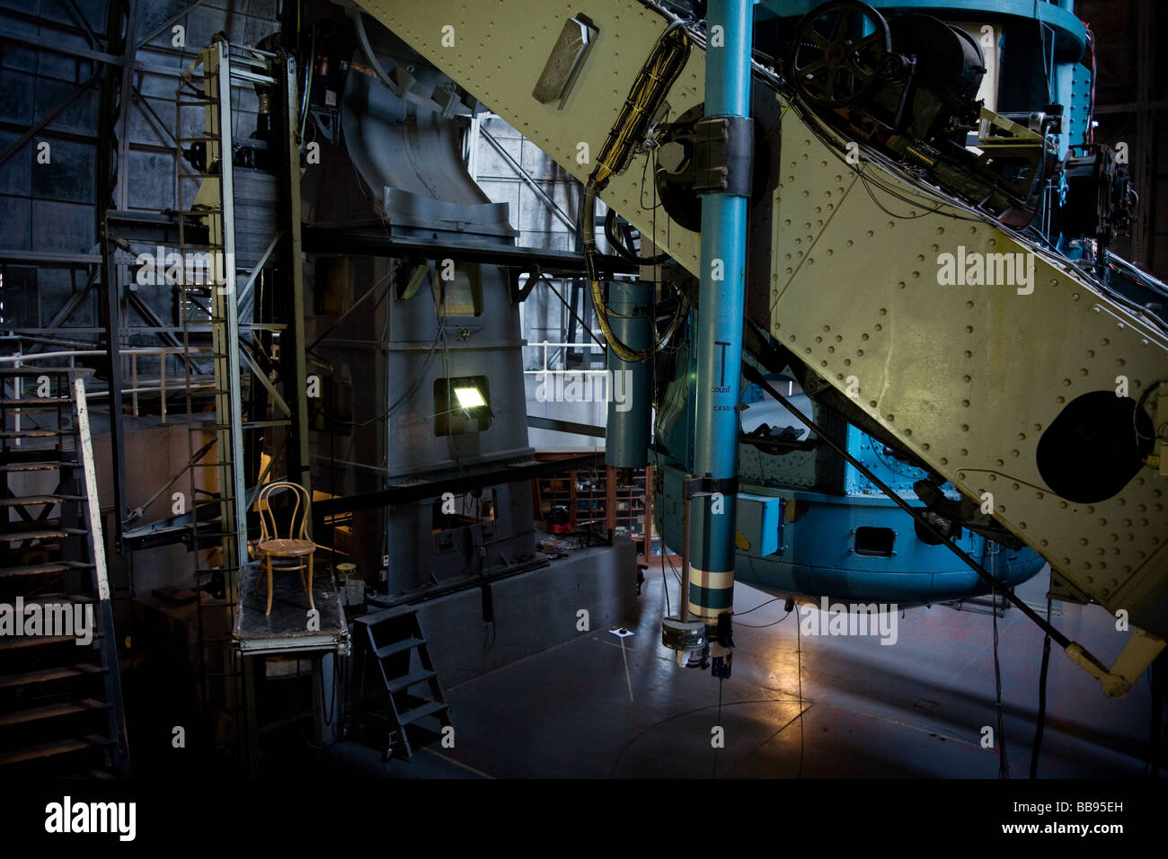 Edwin hubble hi-res stock photography and images - Alamy