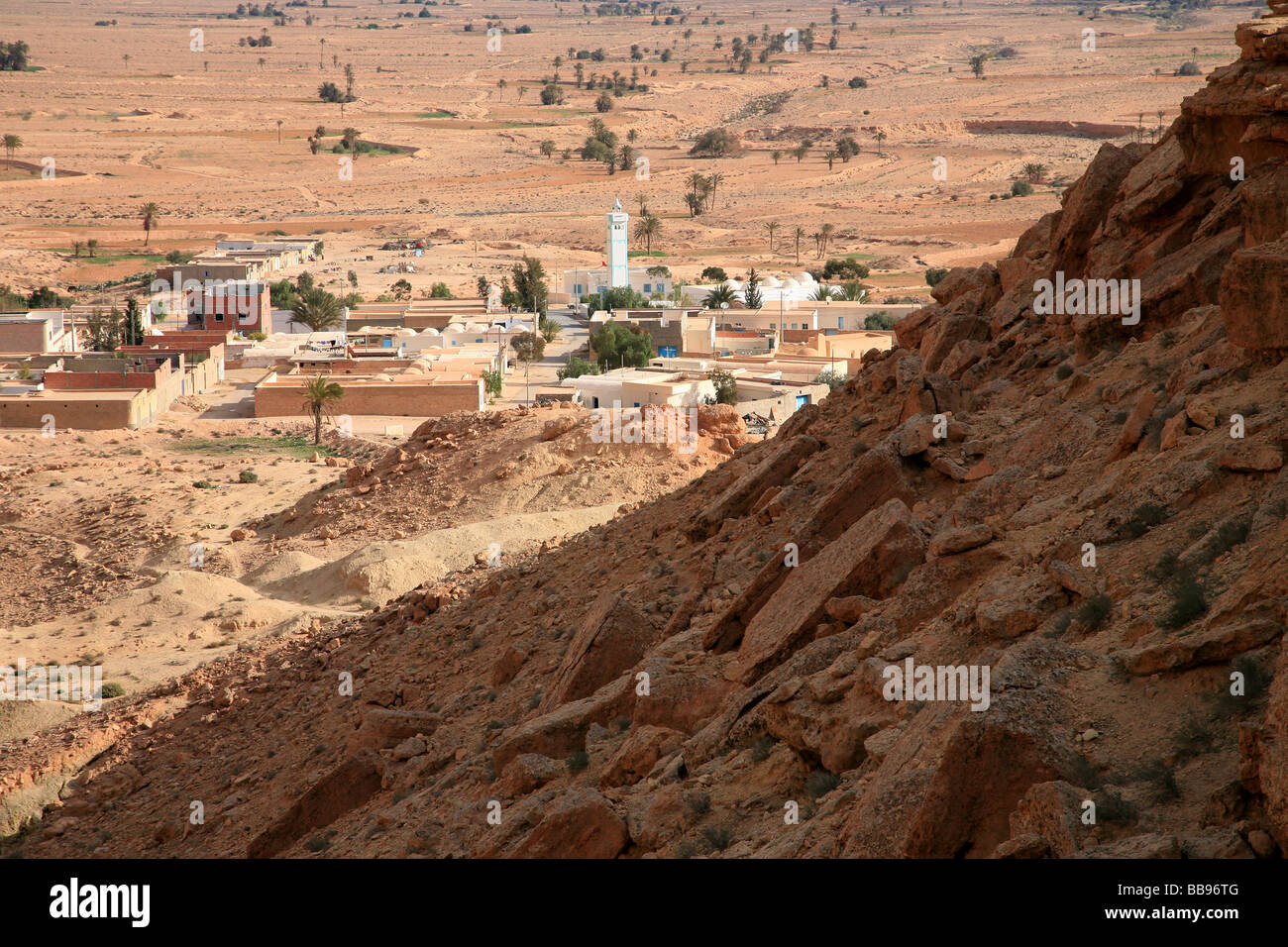 Chinini hi-res stock photography and images - Alamy