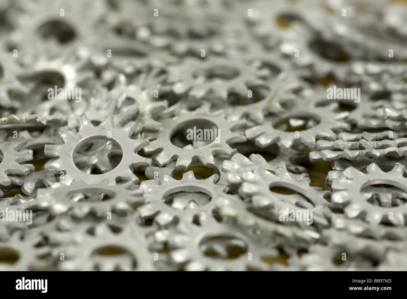 Lock washer hi-res stock photography and images - Alamy