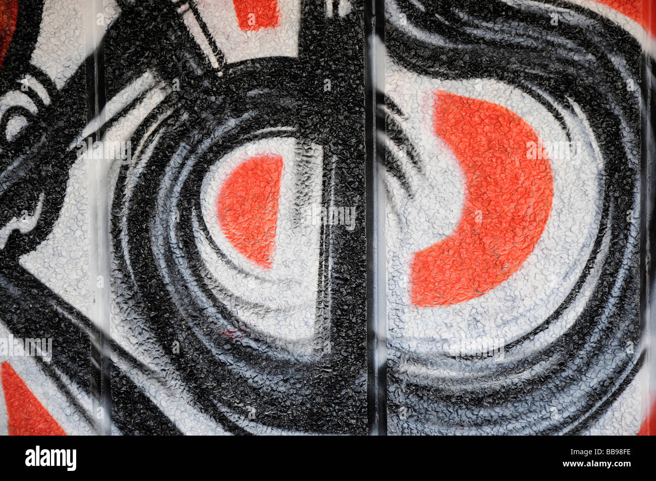 Brick lane area hi-res stock photography and images - Alamy