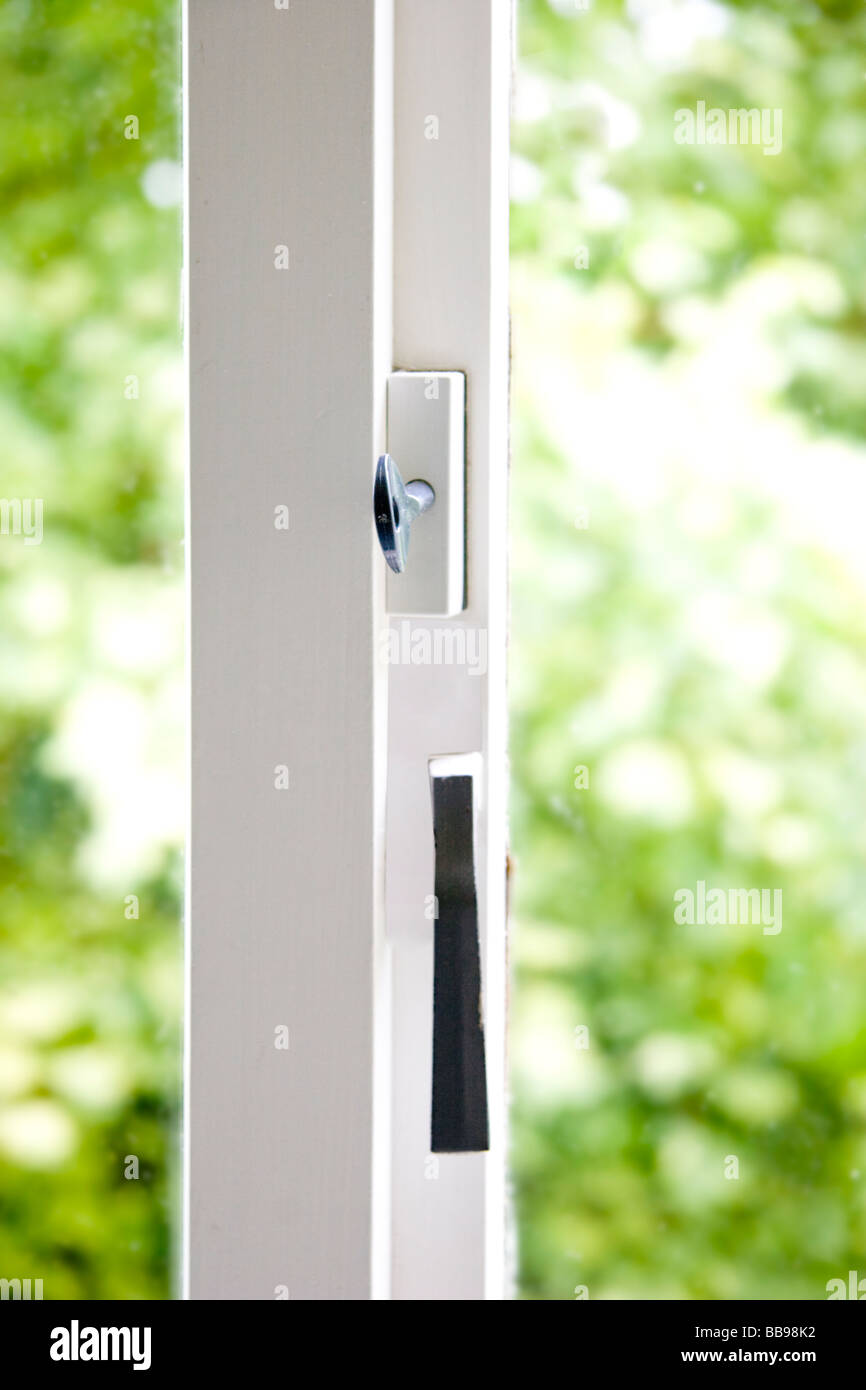 Security lock hi-res stock photography and images - Alamy