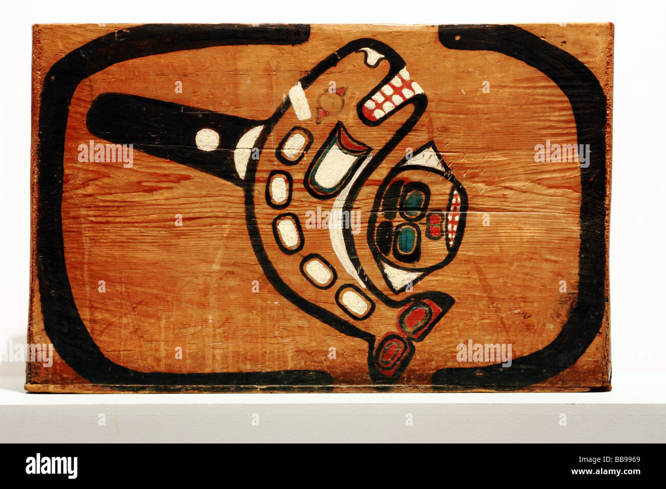Aboriginal fine art hi-res stock photography and images - Alamy