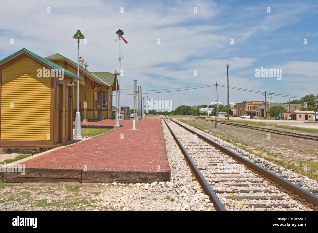 Mail catcher hi-res stock photography and images - Alamy
