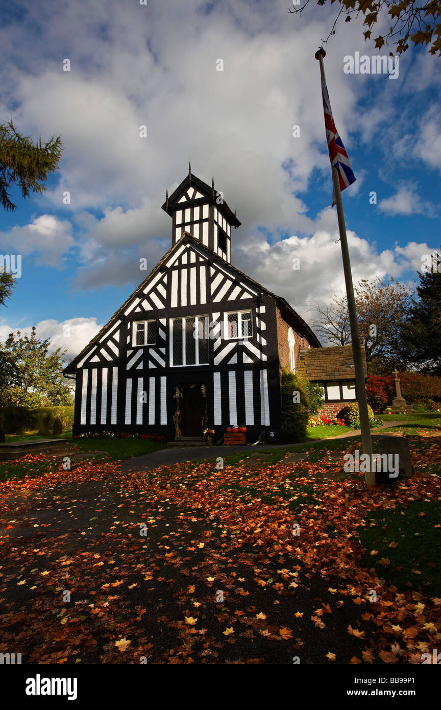 Siddington hi-res stock photography and images - Alamy