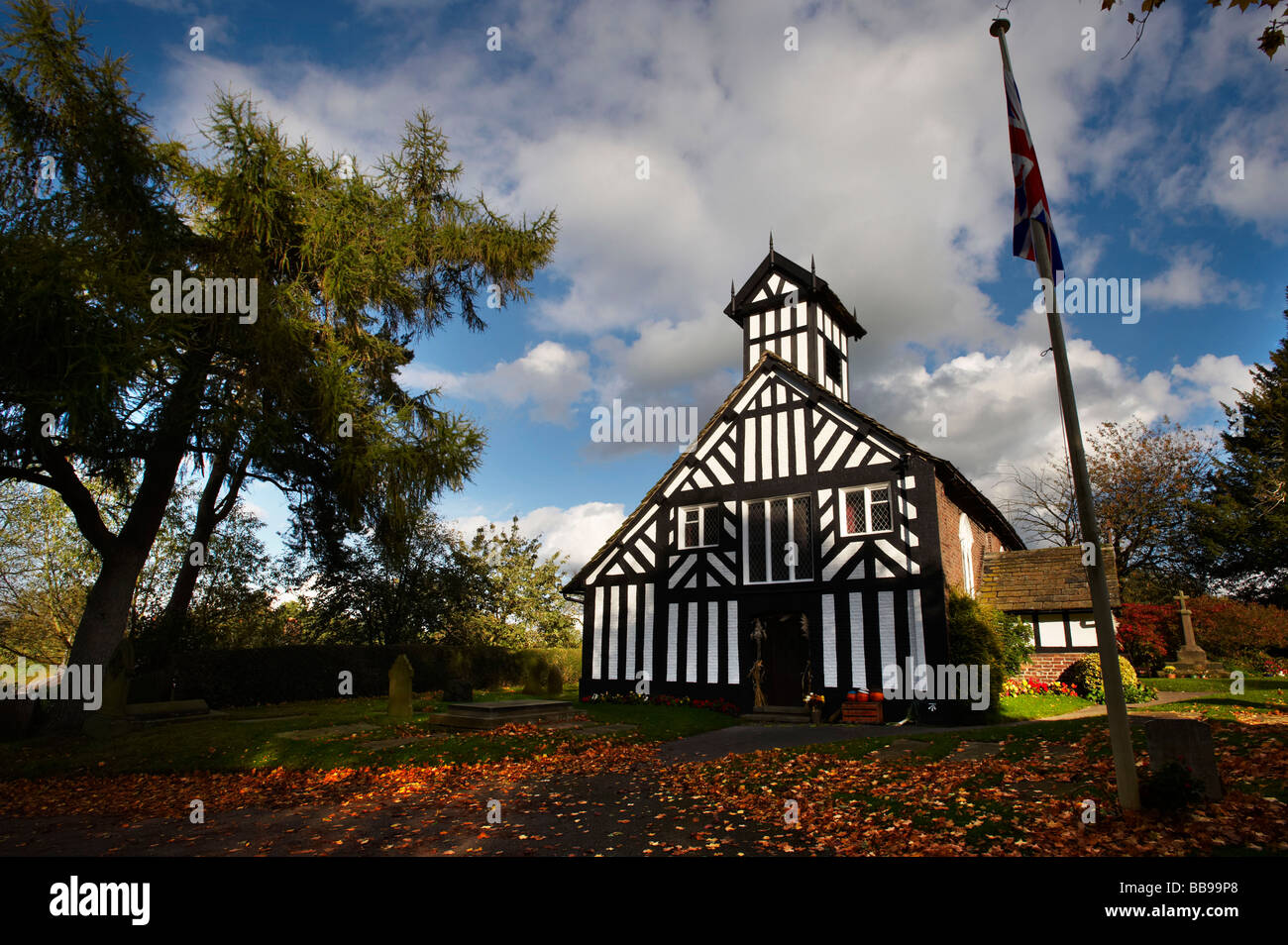 Siddington hi-res stock photography and images - Alamy