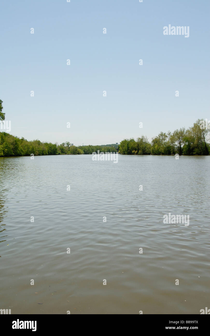 Muskingum river hi-res stock photography and images - Alamy