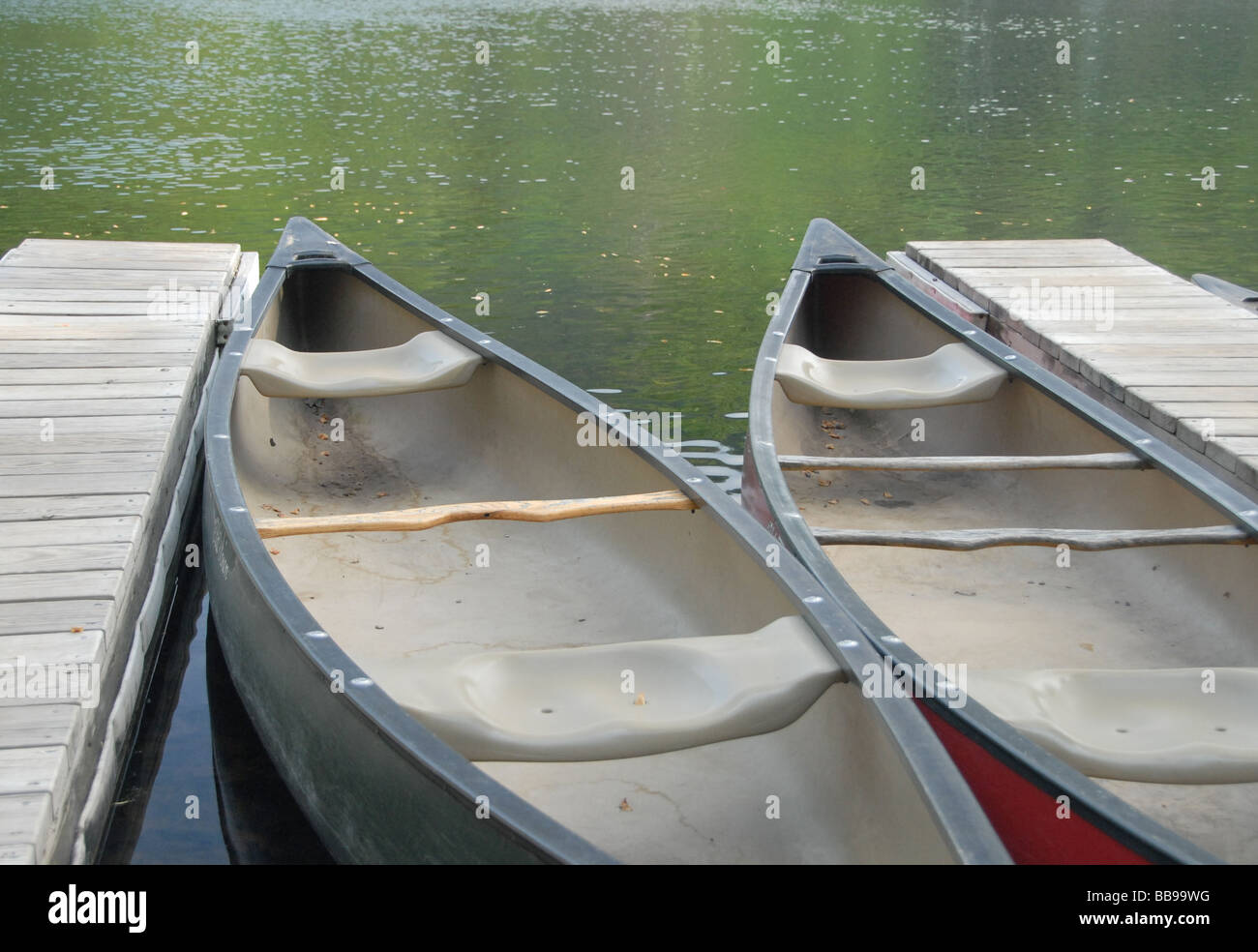 Partial view of two boats hi-res stock photography and images - Alamy