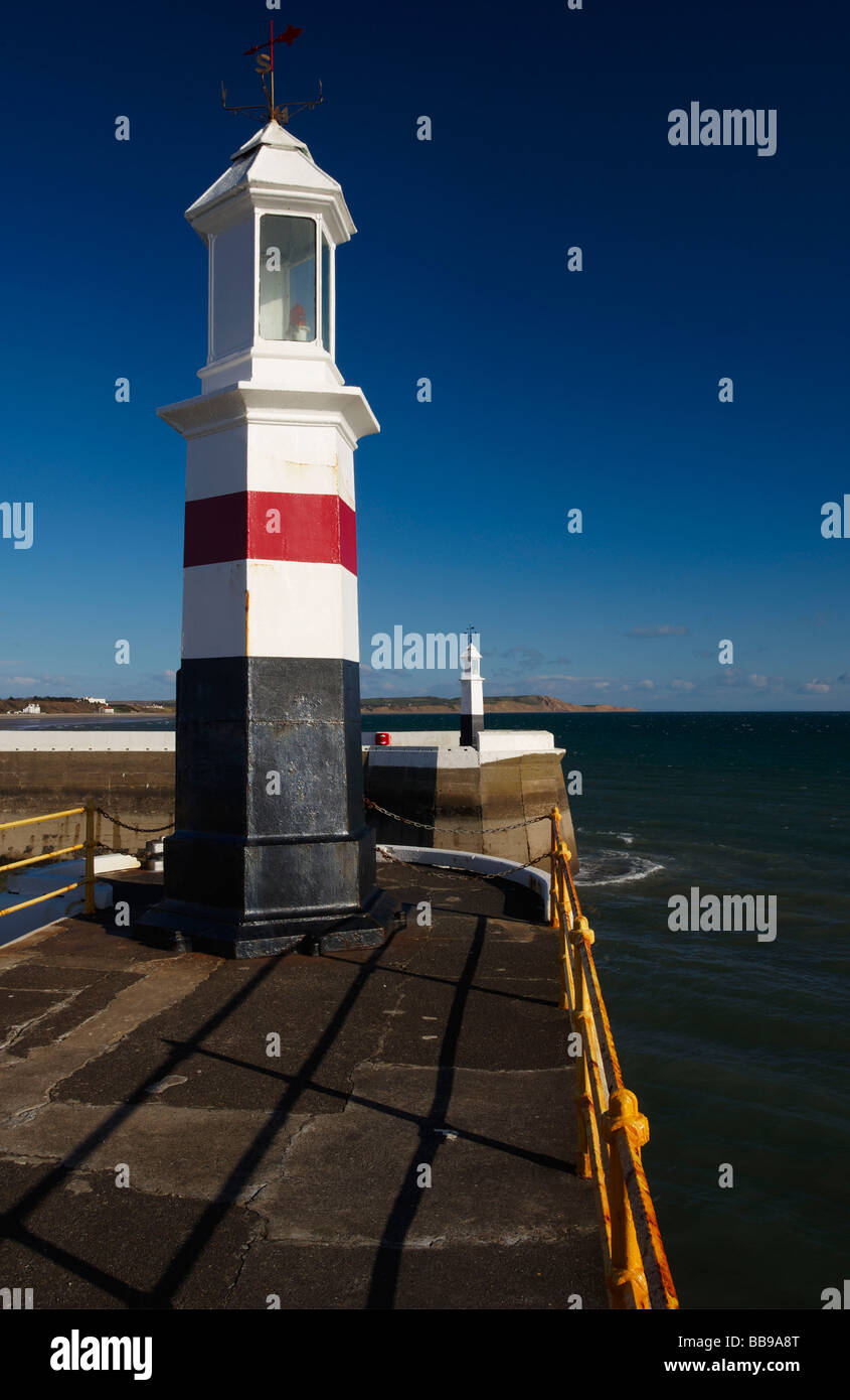 Iom scenery hi-res stock photography and images - Alamy