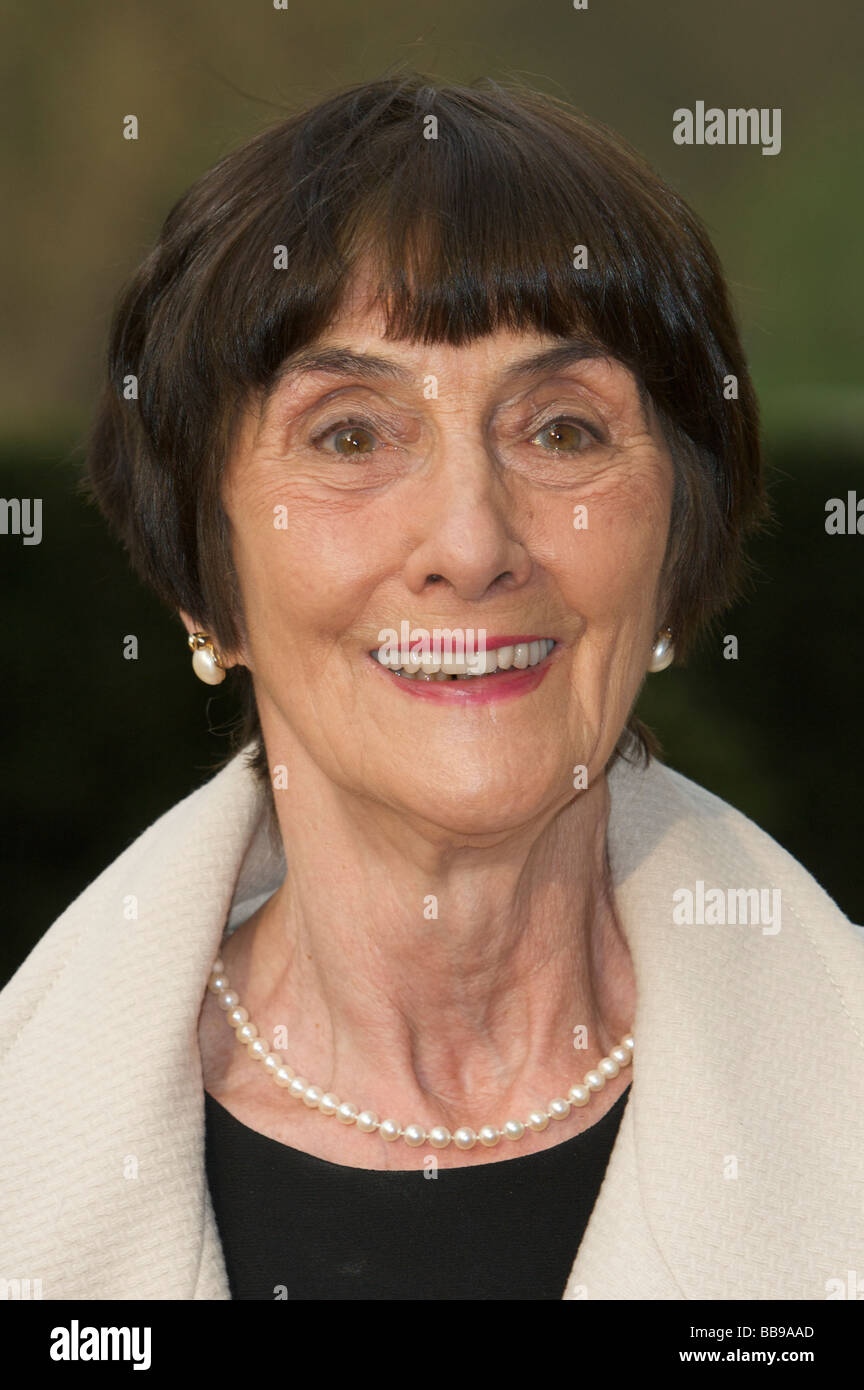 June brown hi-res stock photography and images - Alamy