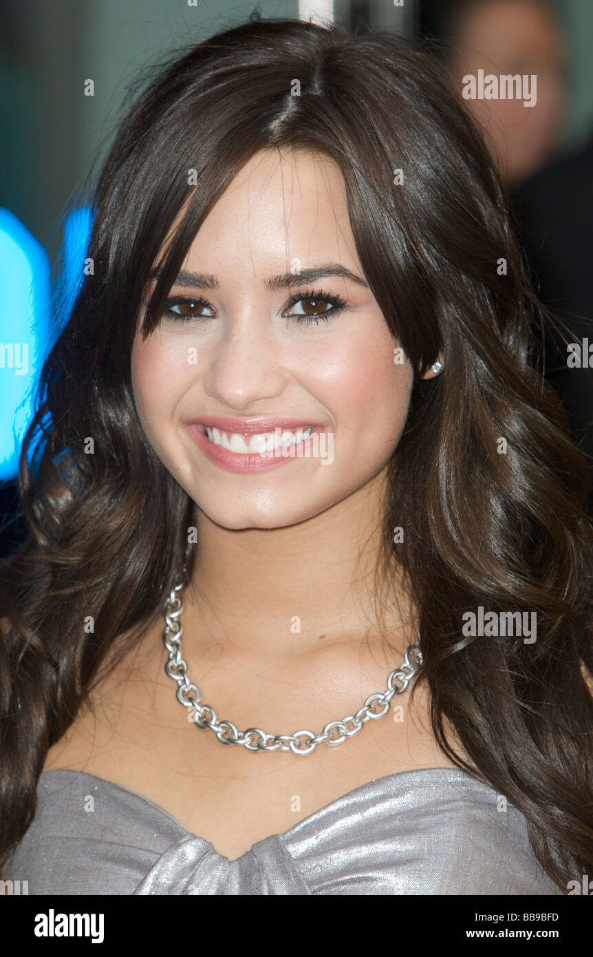 Deni hi-res stock photography and images - Alamy