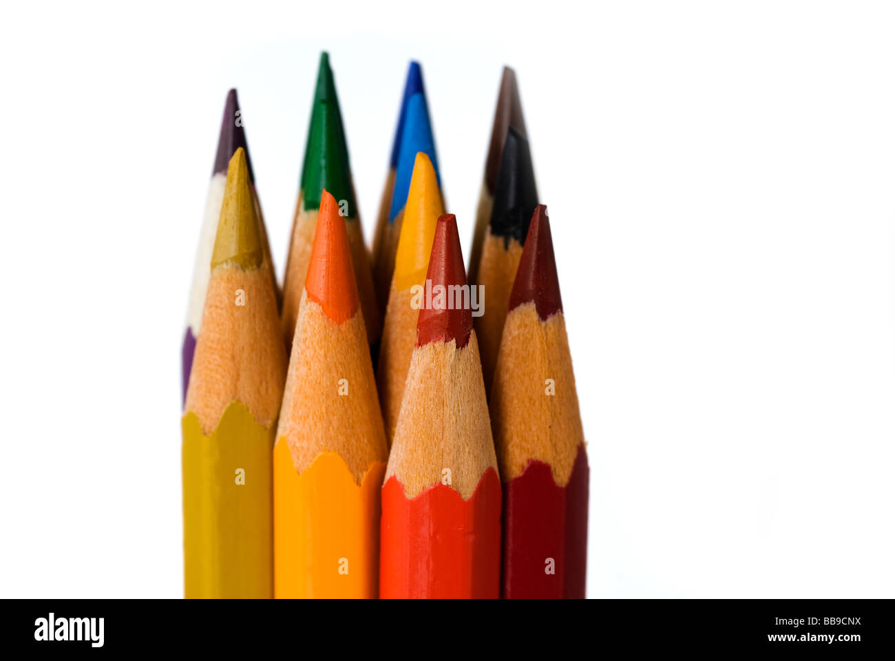 Sharp art hi-res stock photography and images - Alamy