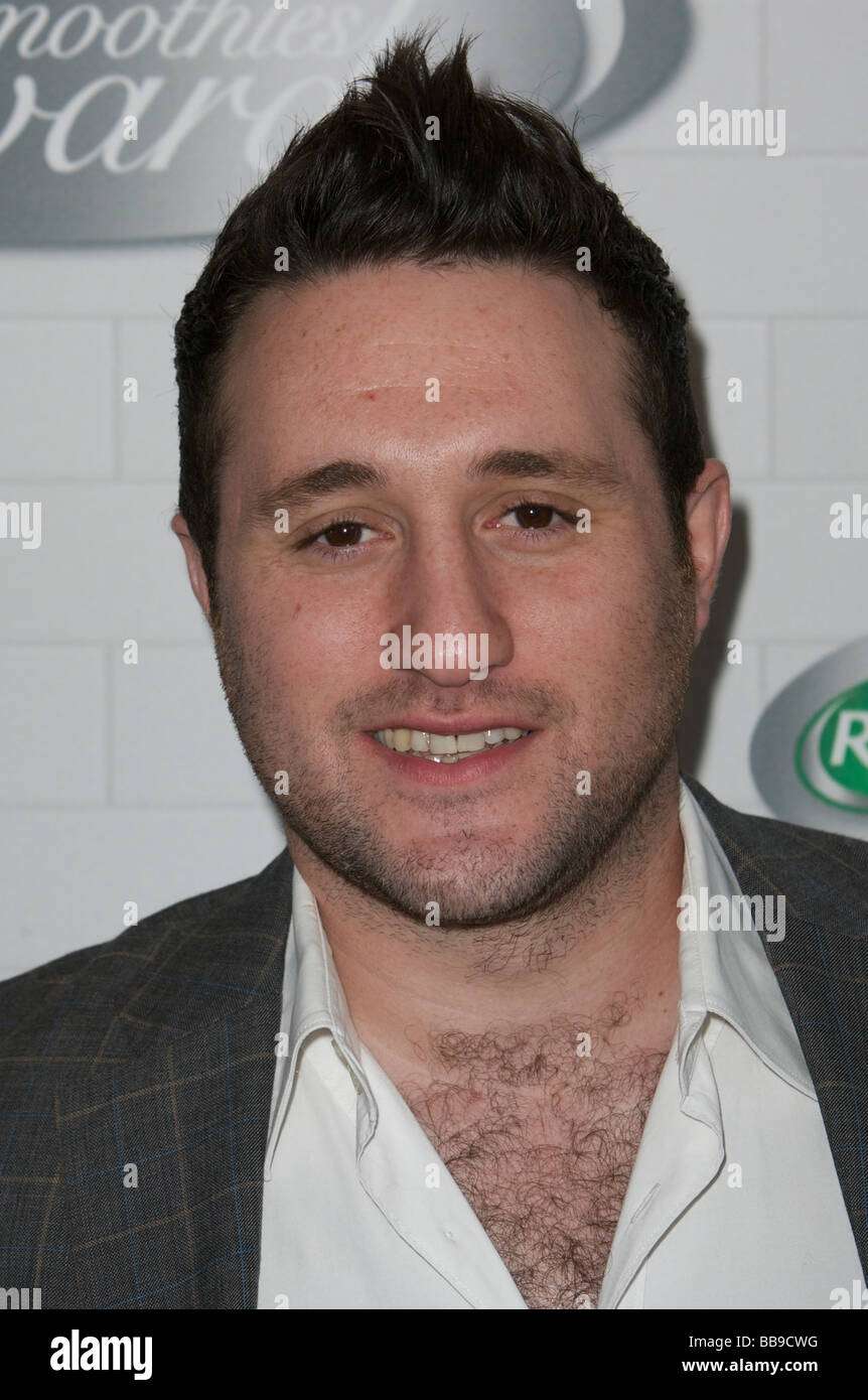 Anthony costa hi-res stock photography and images - Alamy