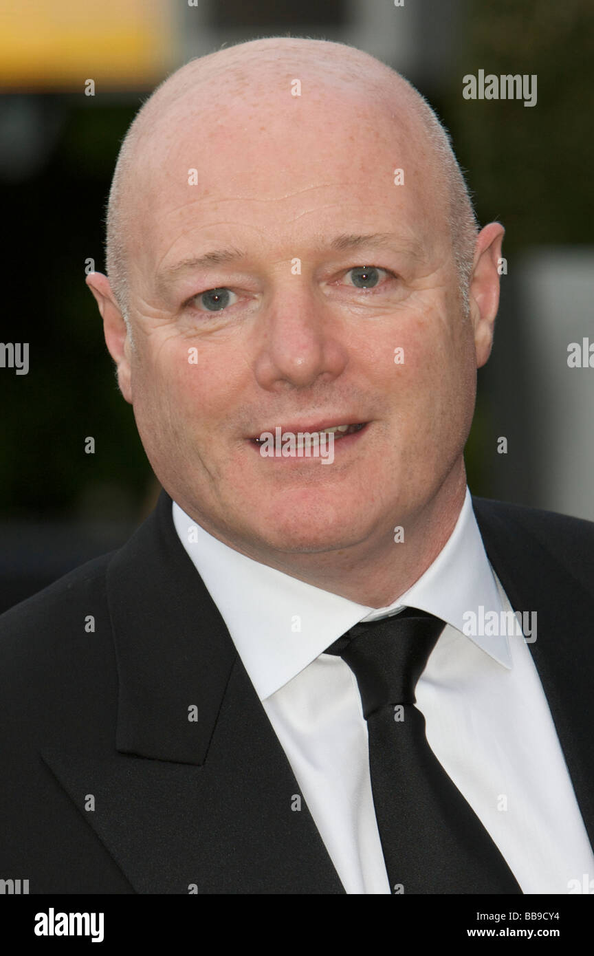Peter kenyon hi-res stock photography and images - Alamy