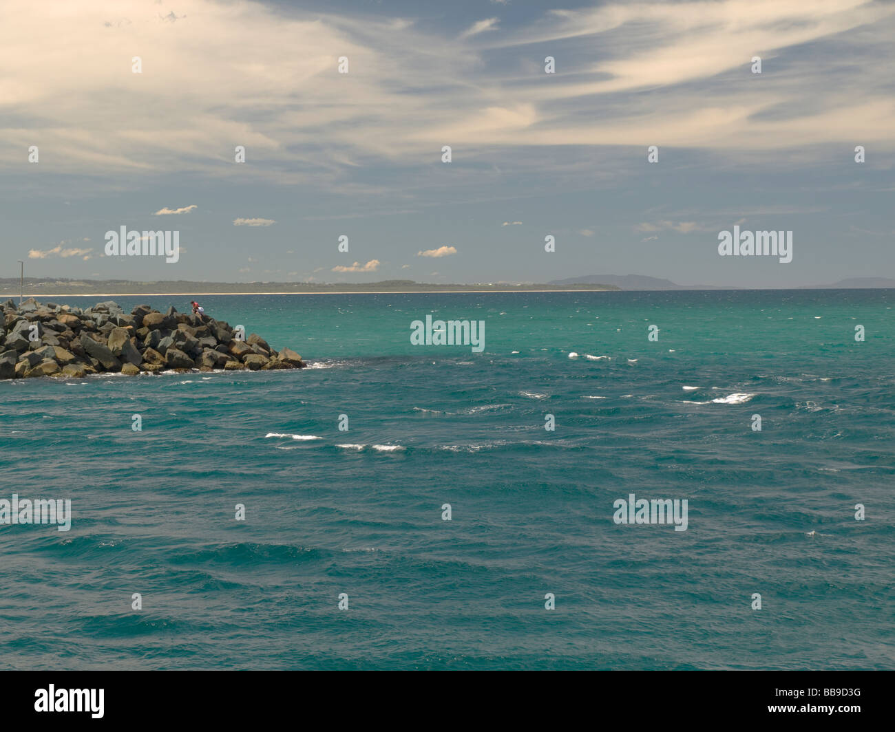 Forster Australia High Resolution Stock Photography and Images - Alamy