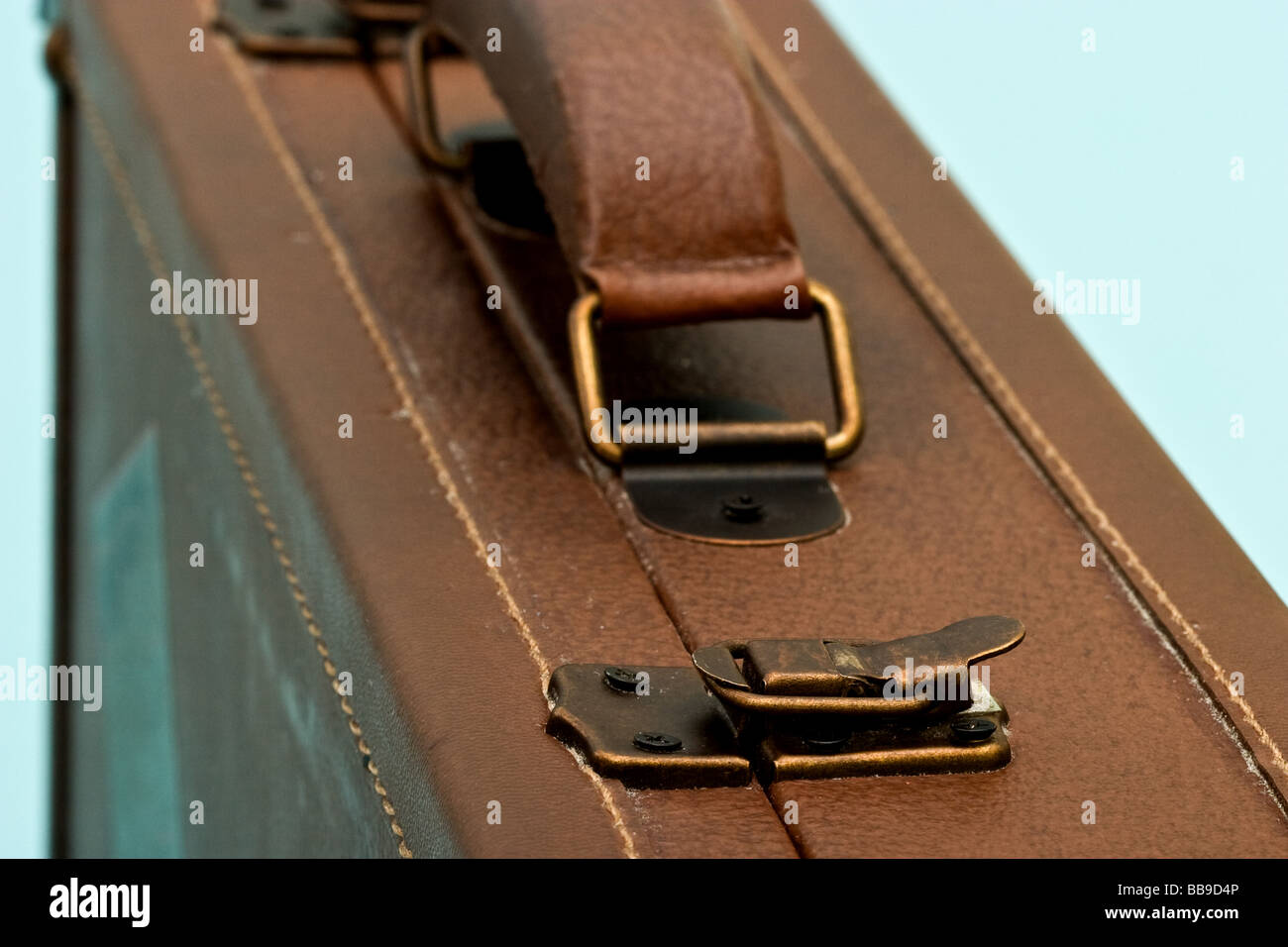 Clasp hi-res stock photography and images - Alamy