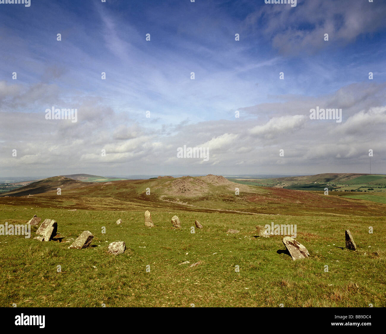 Arthur Welsh High Resolution Stock Photography and Images - Alamy