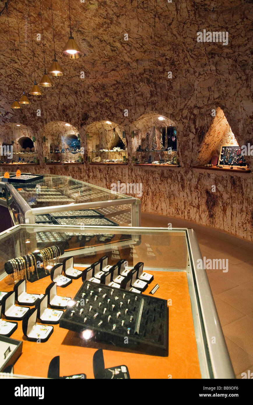 Underground building hi-res stock photography and images - Alamy