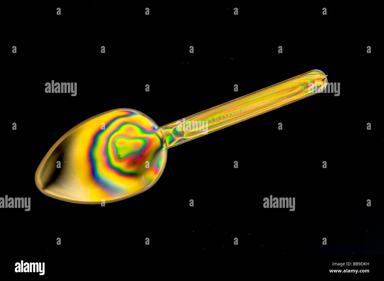 Stress patterns hi-res stock photography and images - Alamy