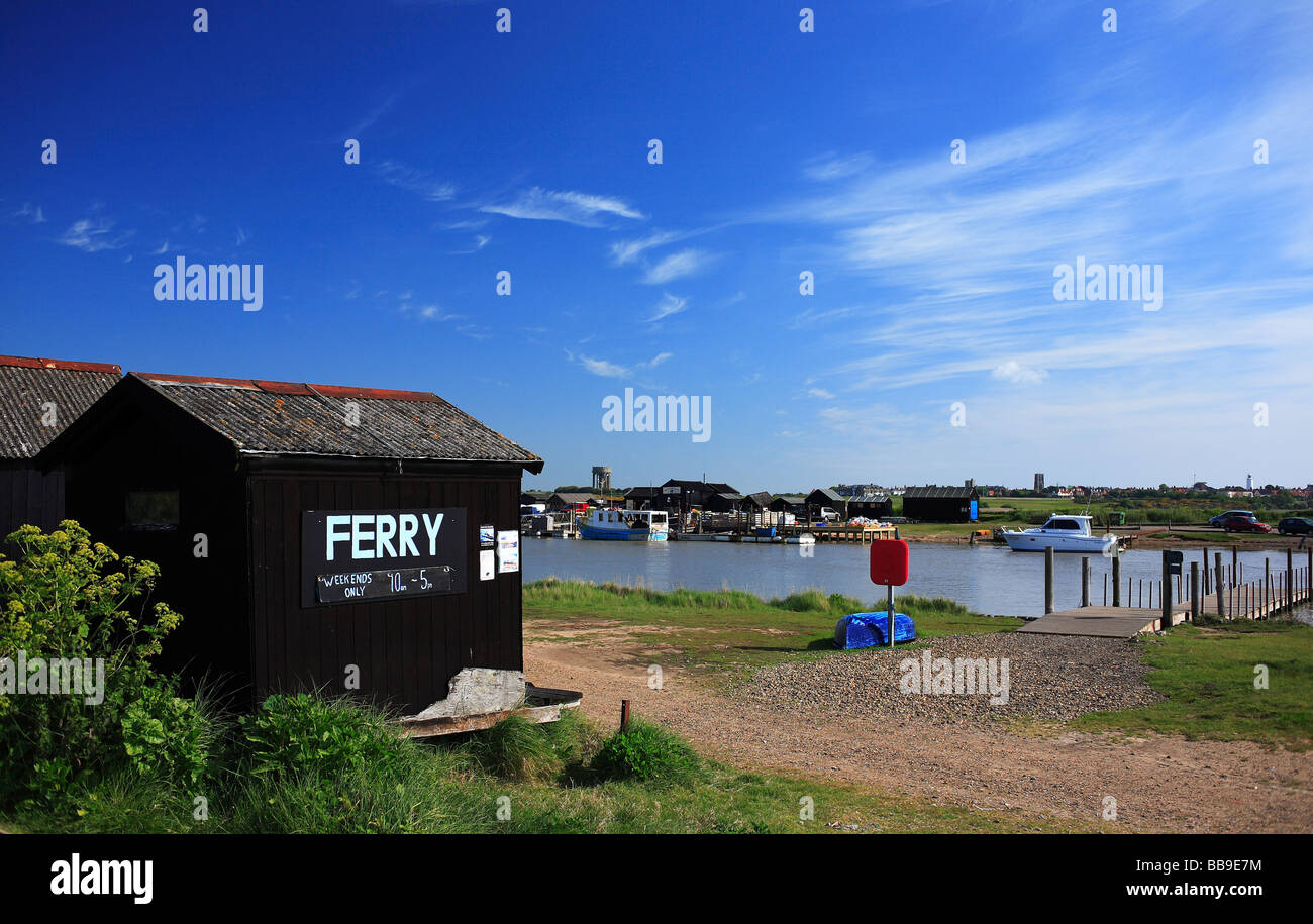 Office ferryman hi-res stock photography and images - Alamy