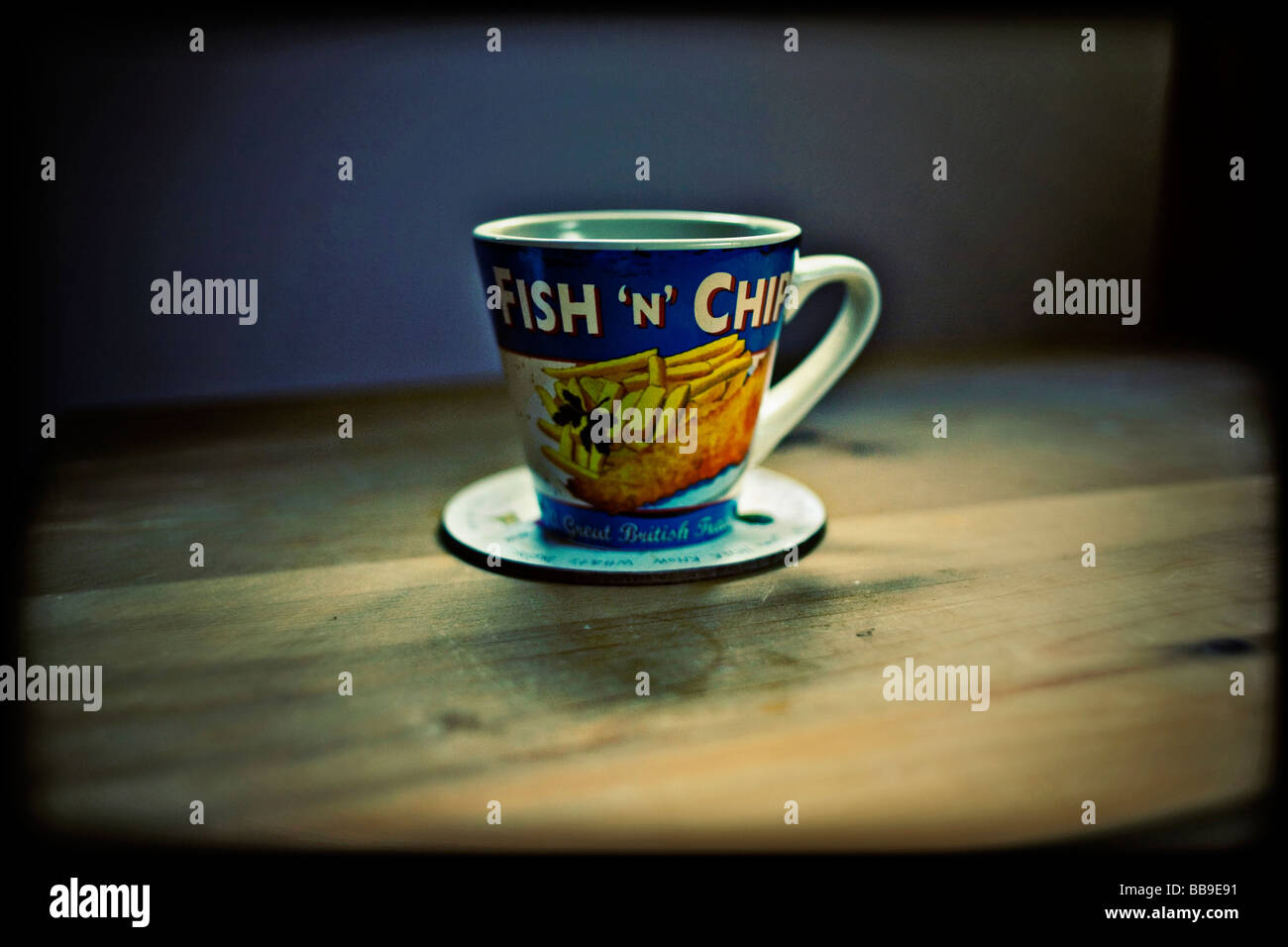 Mug shot hi-res stock photography and images - Alamy