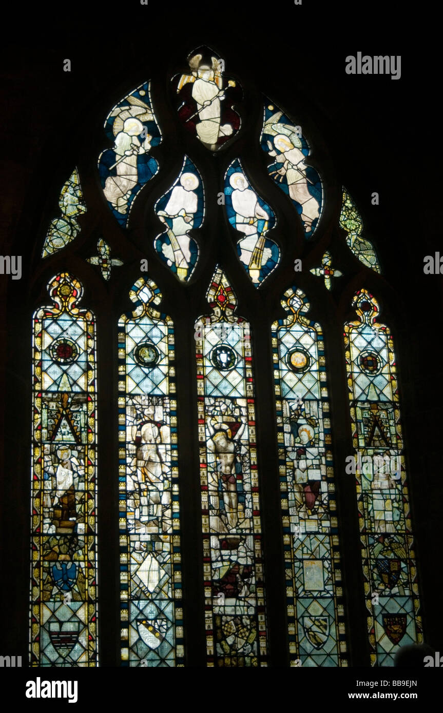 stained glass window windows church colored coluored religion religious ...