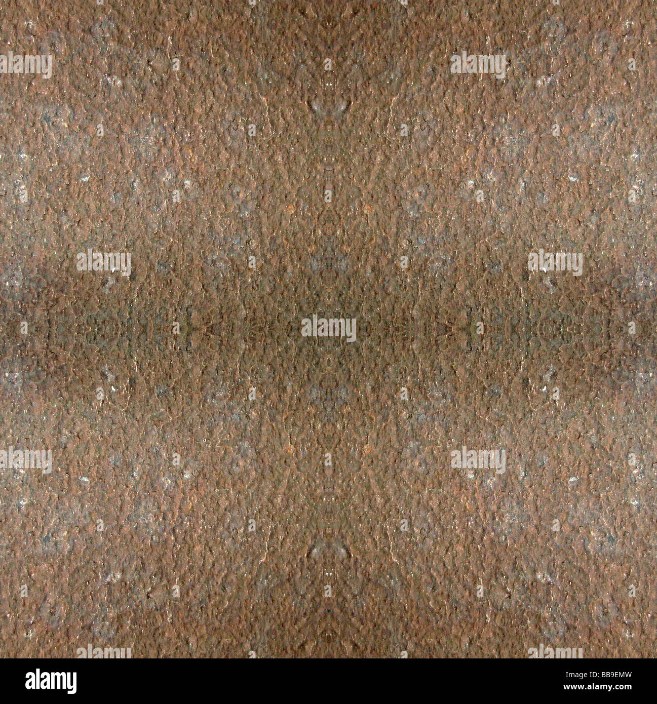 Old metal texture Stock Photo - Alamy