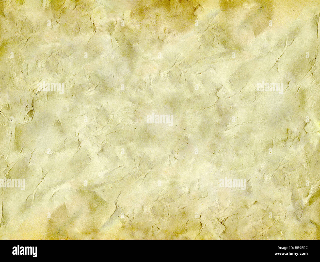dirty paper surface texture Stock Photo - Alamy
