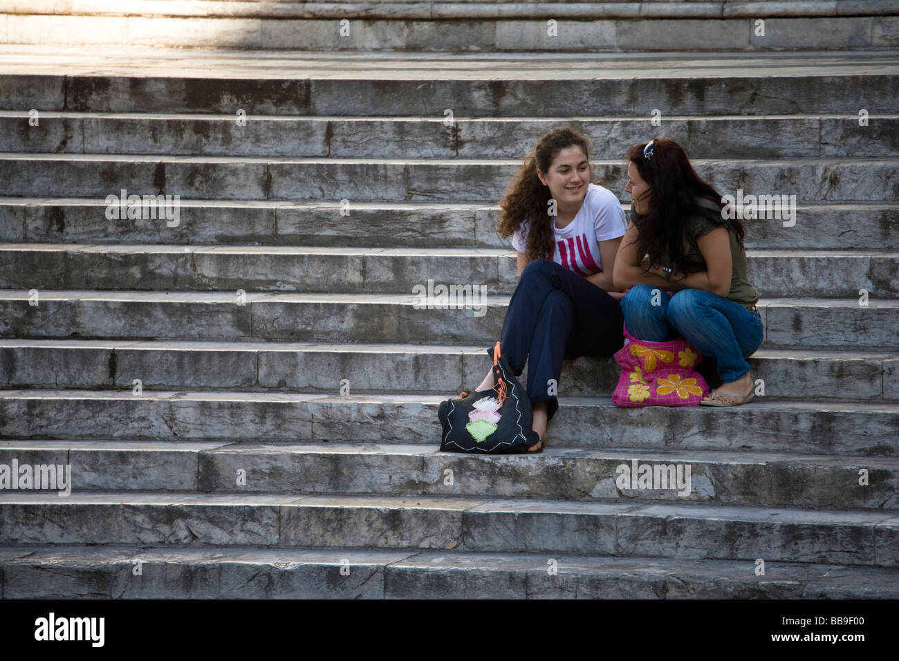 Sit catholic hi-res stock photography and images - Alamy