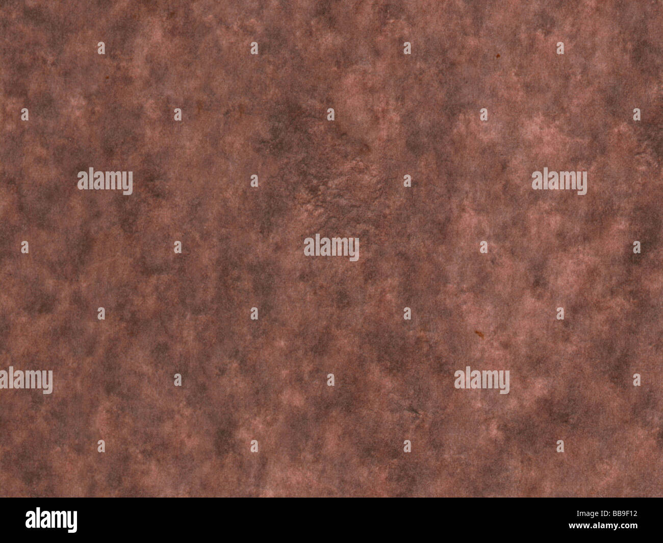 dirty paper surface texture Stock Photo - Alamy