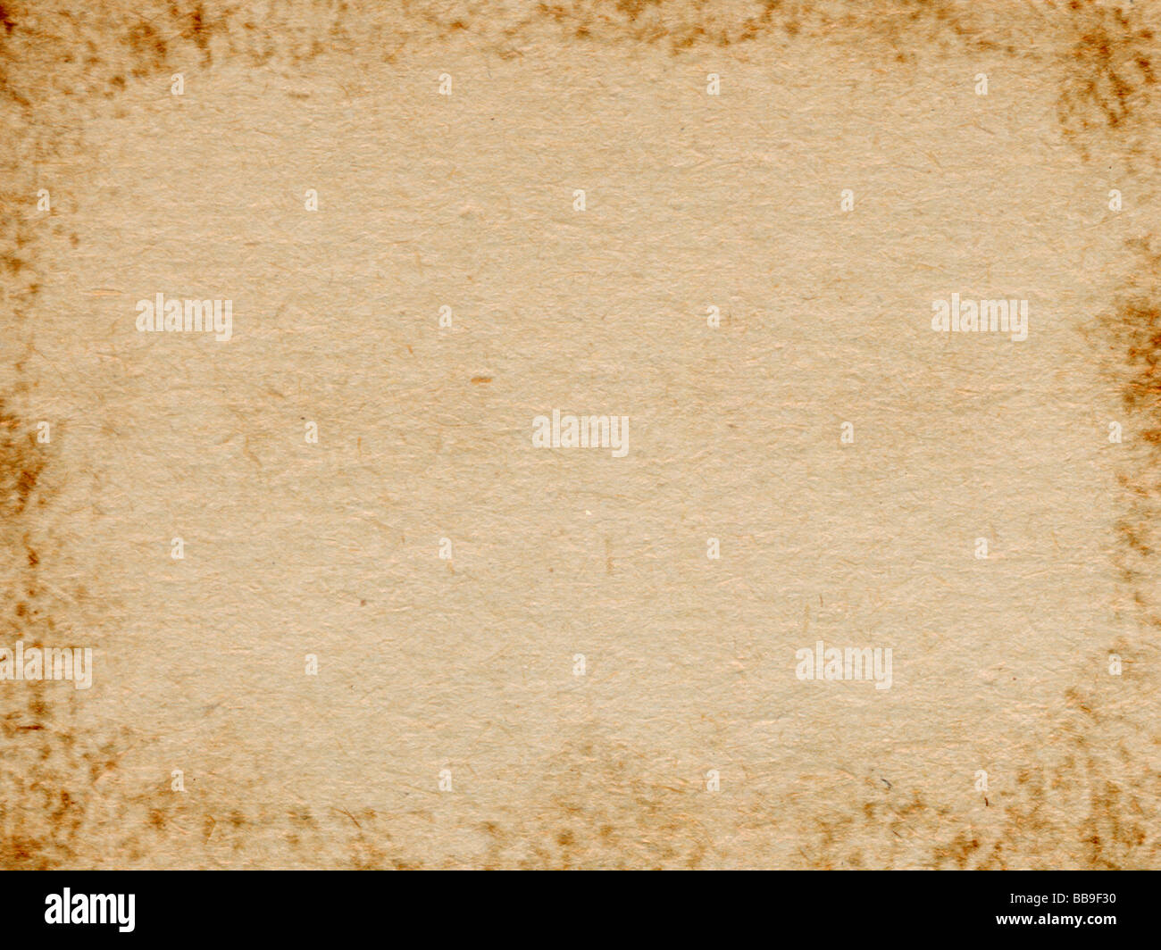 dirty paper texture Stock Photo - Alamy