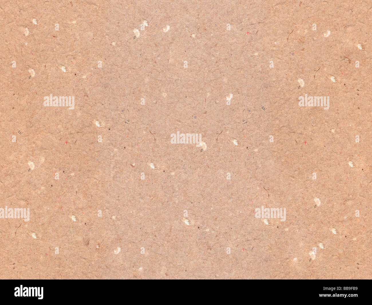 dirty paper surface texture Stock Photo - Alamy