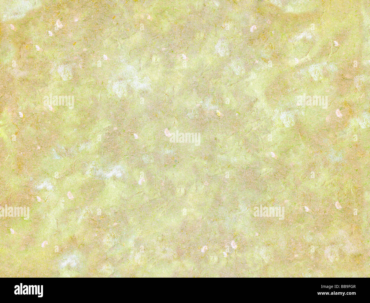dirty paper surface texture Stock Photo - Alamy