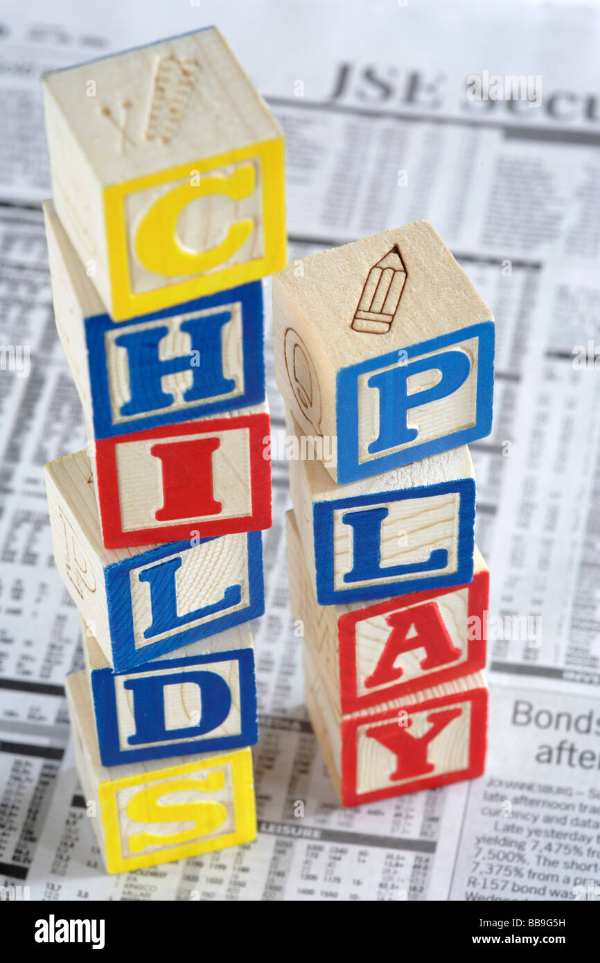 Money spelling hi-res stock photography and images - Alamy