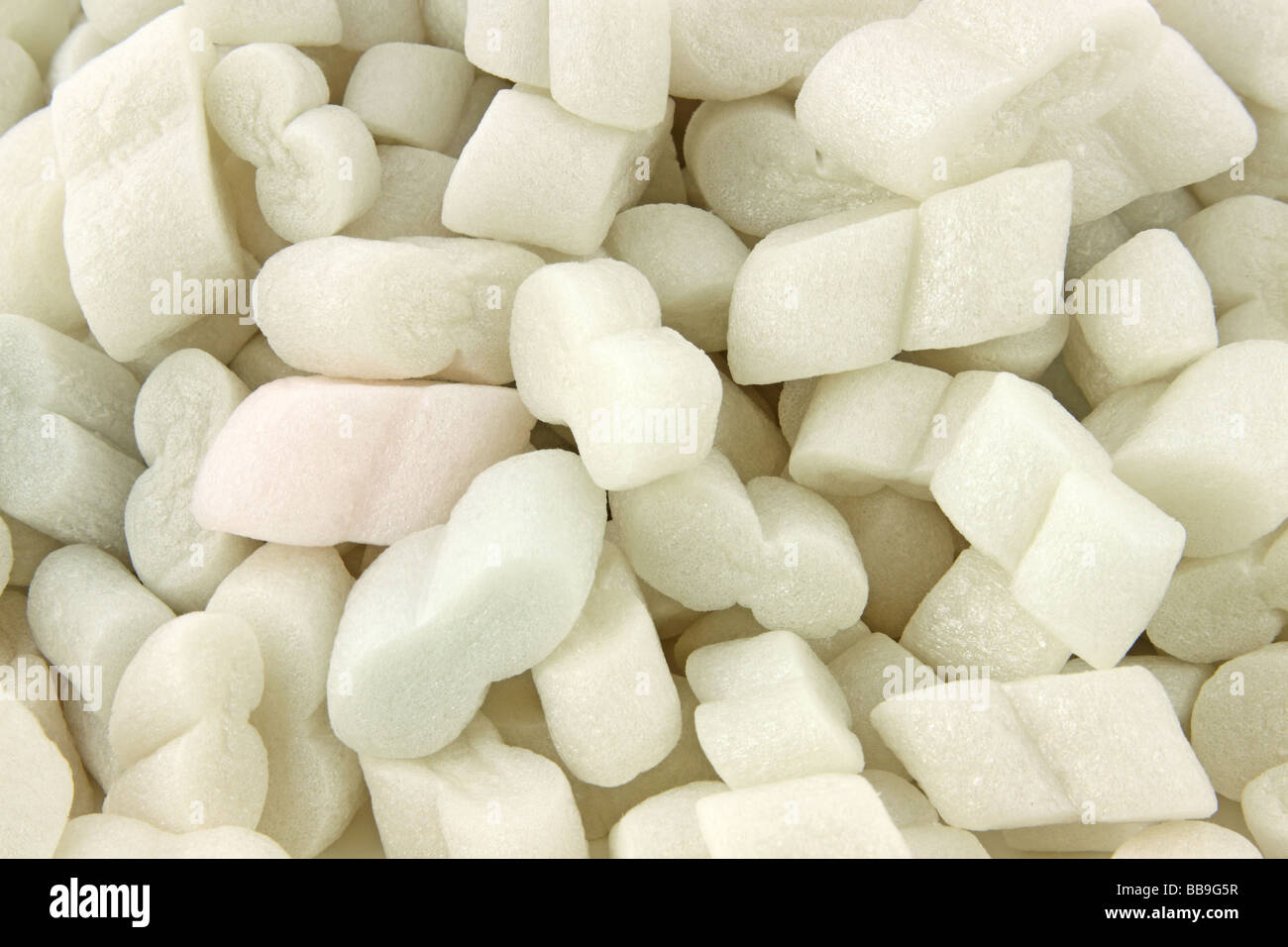 Packing material hi-res stock photography and images - Alamy