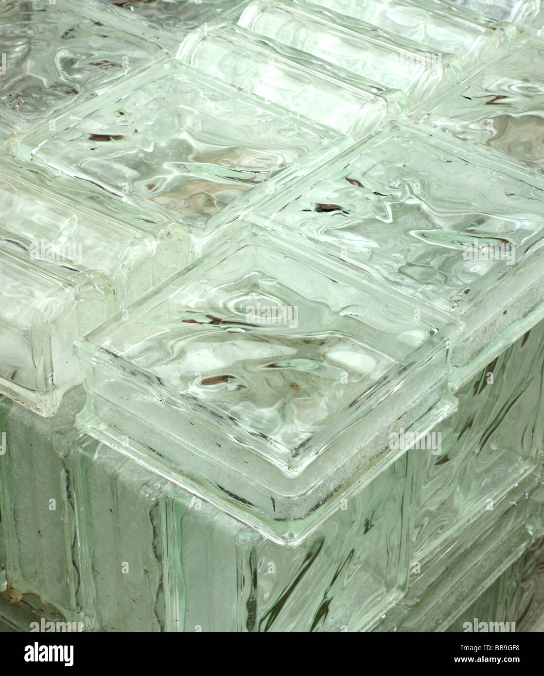 Glass item hi-res stock photography and images - Alamy