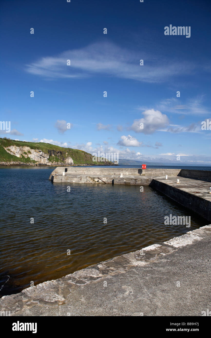 Islandmagee hi-res stock photography and images - Alamy