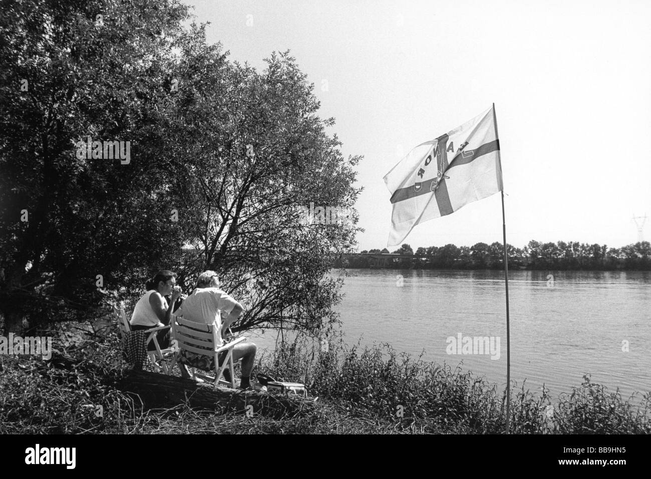 italian politics lega nord Stock Photo - Alamy