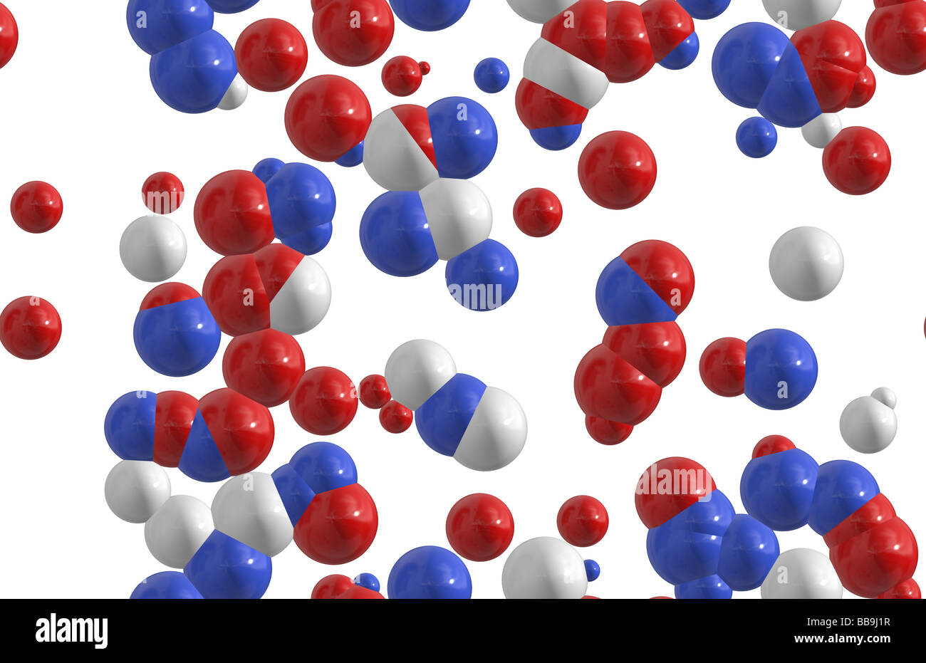 Molecules Atoms Chemistry as Clip Art Background Stock Photo - Alamy Molecules Atoms Chemistry as Clip Art Background Stock Photo - Alamy