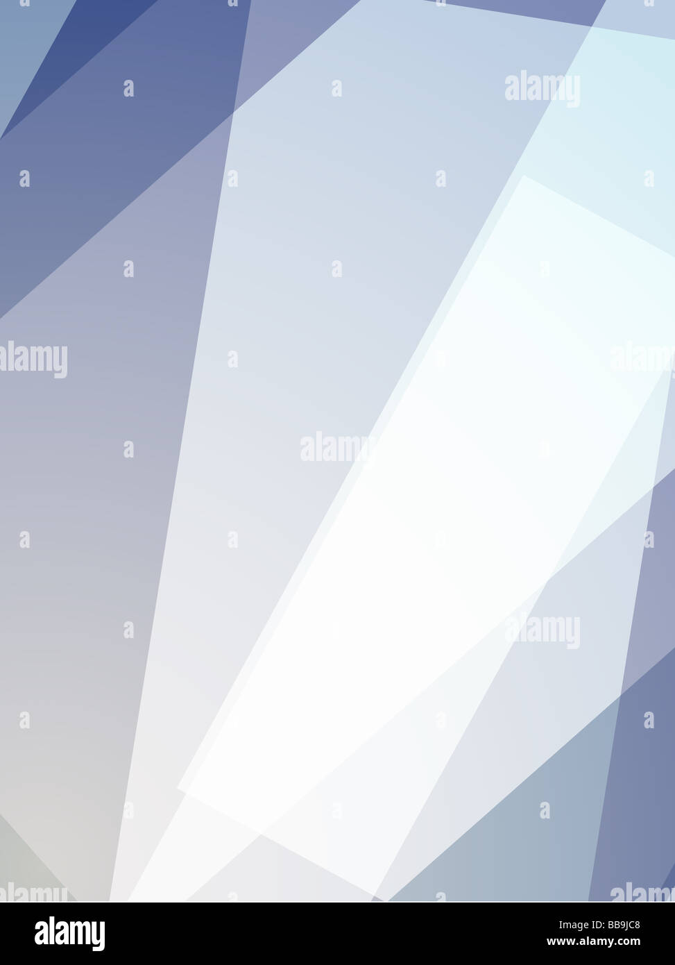 Expanding lines hi-res stock photography and images - Alamy