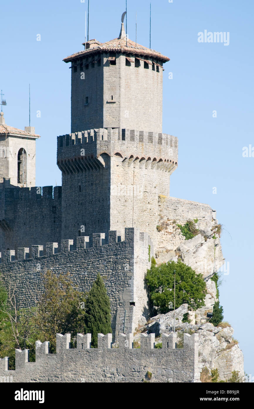 Marino rocks hi-res stock photography and images - Alamy