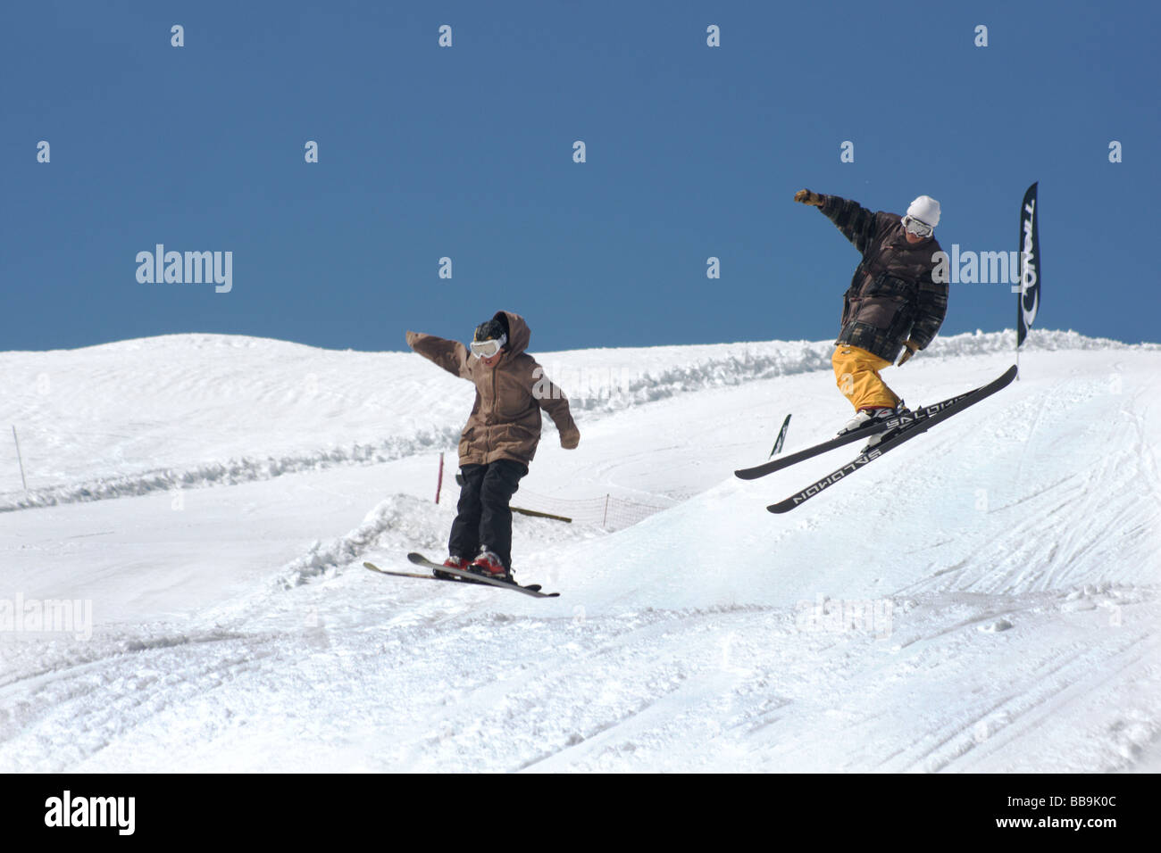 Dept hautes pyrenees hi-res stock photography and images - Alamy