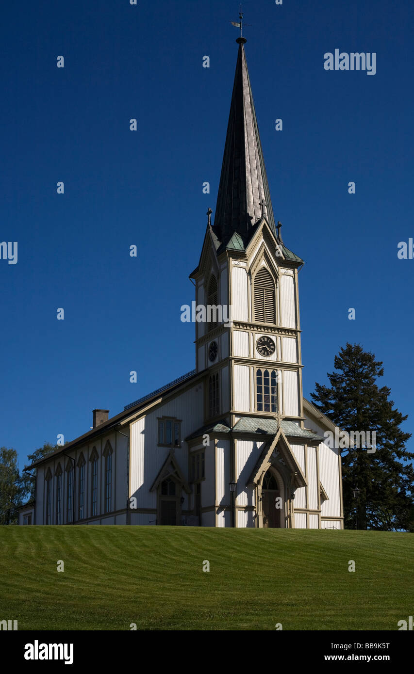 Thrap meyer hi-res stock photography and images - Alamy