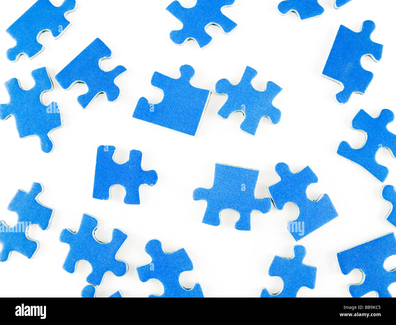 Hard puzzle hi-res stock photography and images - Alamy