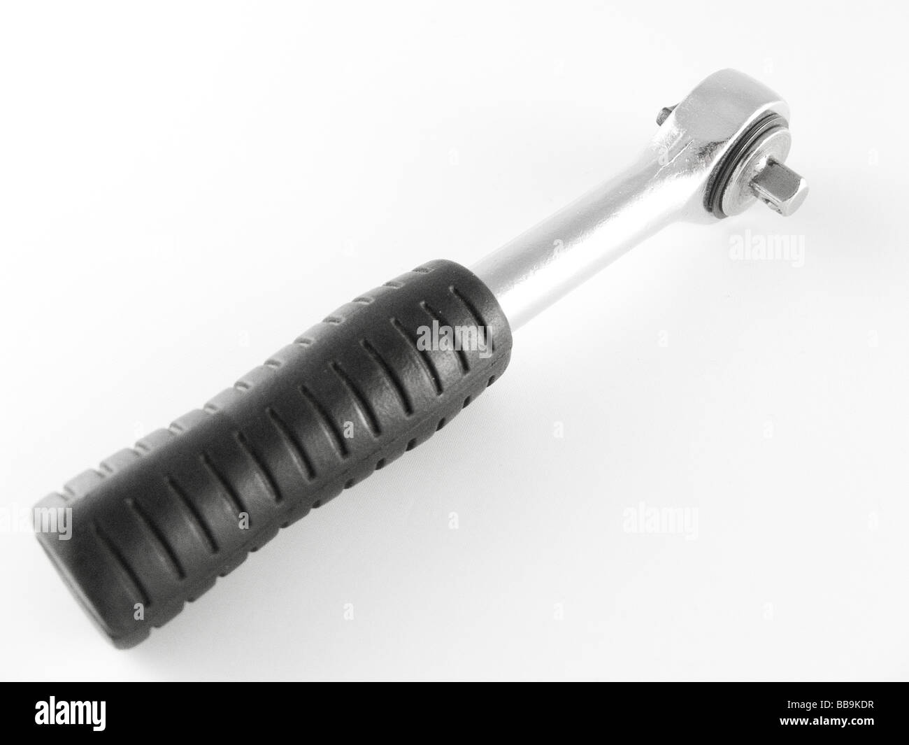 Torque key hi-res stock photography and images - Alamy