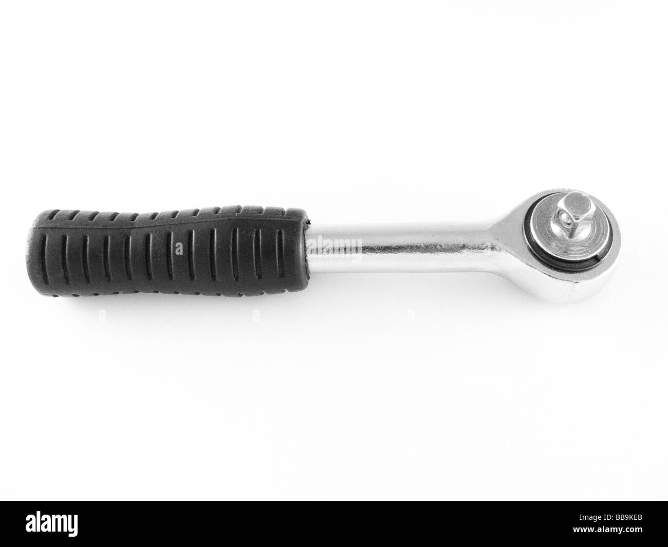 Torque key hi-res stock photography and images - Alamy